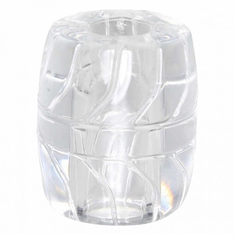 Silaskin Ball Stretcher - Purple Passion